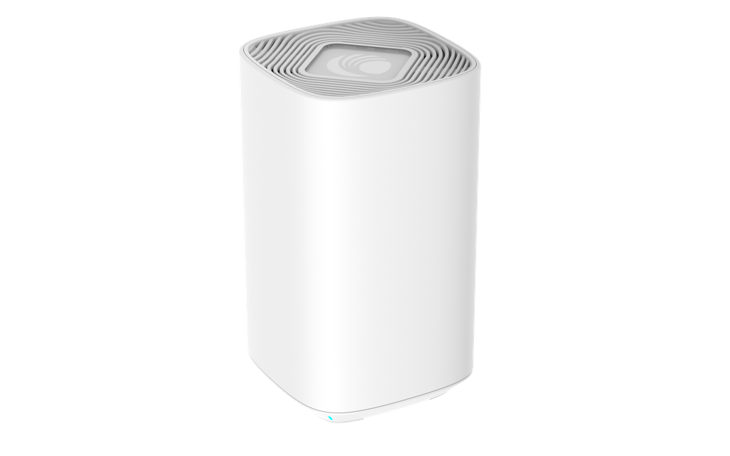 Cambium Networks RV22ANA00-RW RV22 Wi-Fi 6 Home Mesh Router/ Node, 5 ...